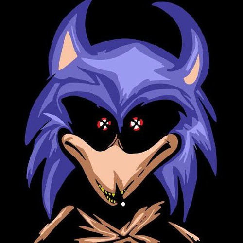 Stream Friday Night Funkin Vs Sonic Exe Lord X Fanmade Song Infernal