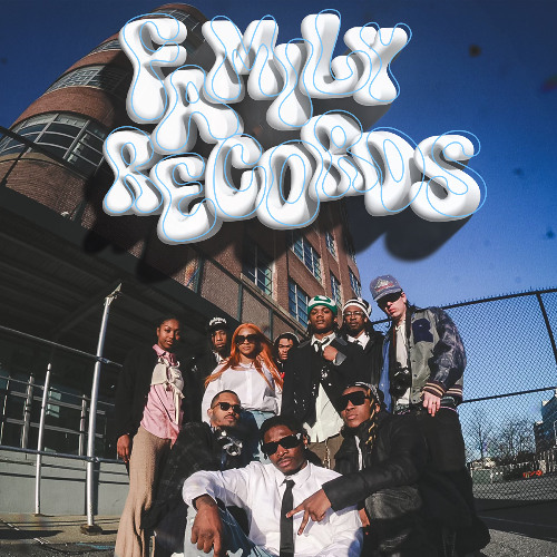 Stream GAME OVER - Premeyung, Vinny Hill , Kenzo Vinci & DVT (prod ...