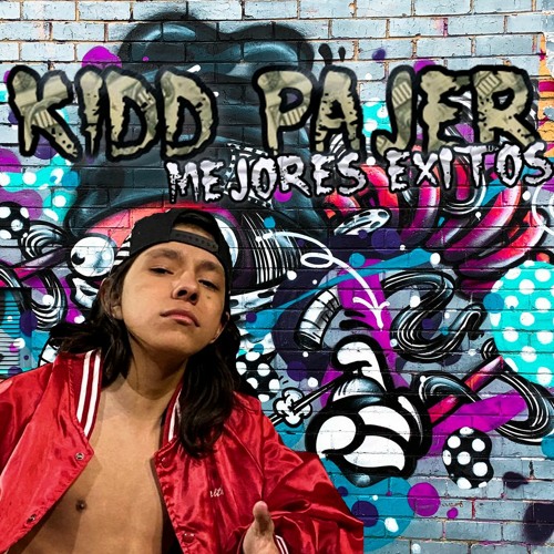 Stream MIX Kidd Pajer 2022 - Sus Mejores Exitos by Kidd Pajer | Listen ...