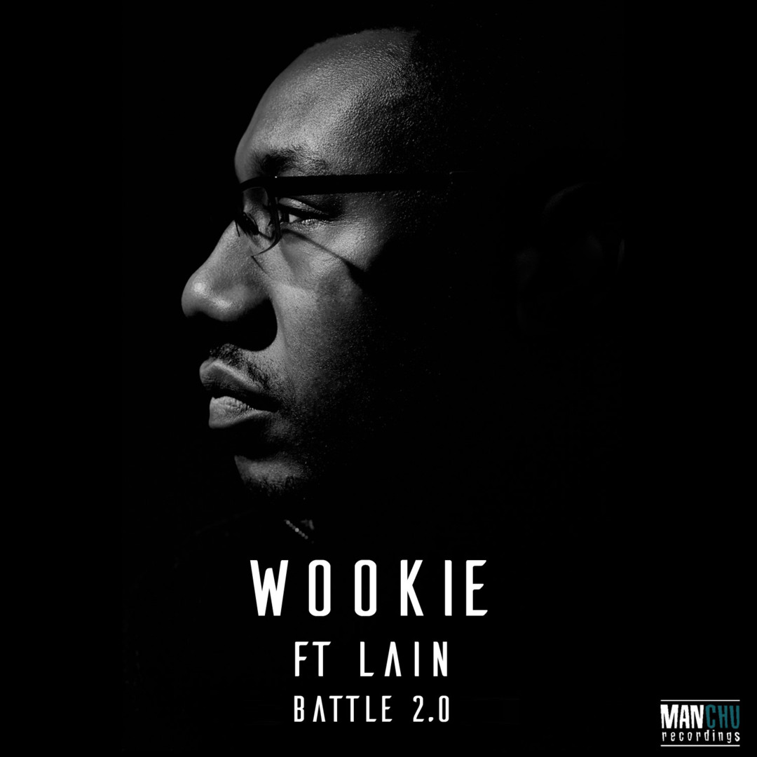 Stream Battle 2.0 (feat. Lain) by Wookie Wooxstar | Listen online for ...