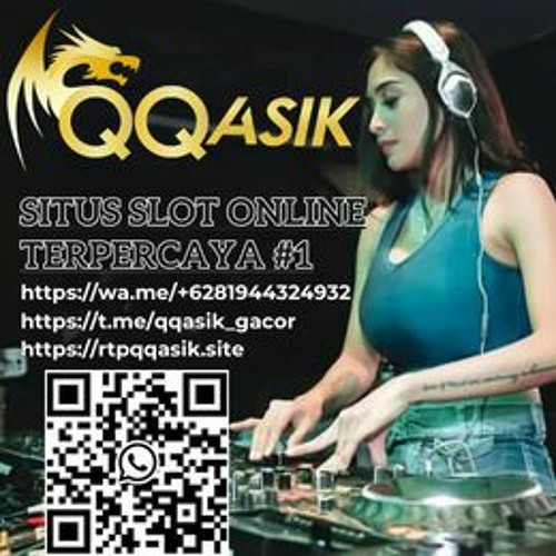 Stream DJ BREAKBEAT FULL INDONESIA TERBARU 2023 INDO REMIX GALAU ...