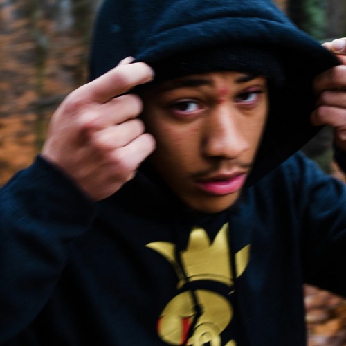 Stream 248 (Lil Durk Remix) by C-Spoke | Listen online for free on ...