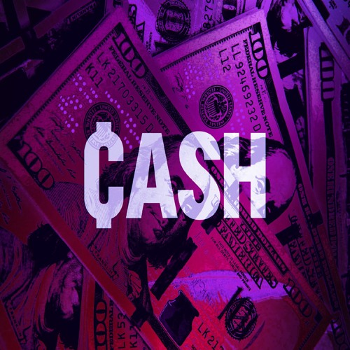 Stream CA$H by PRO2505 | Listen online for free on SoundCloud Stream CA$H by PRO2505 | Listen online for free on SoundCloud