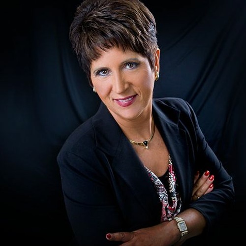 Stream Catholic Connection 041520 Dr Scott Hahn By Ewtn Catholic Radio