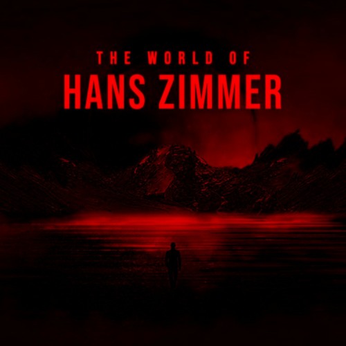 Stream The World of Hans Zimmer Time Remix ( Tigo92 by Tigo92 | Listen ...