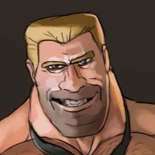 Stream заебись | Listen to Mge playlist online for free on SoundCloud