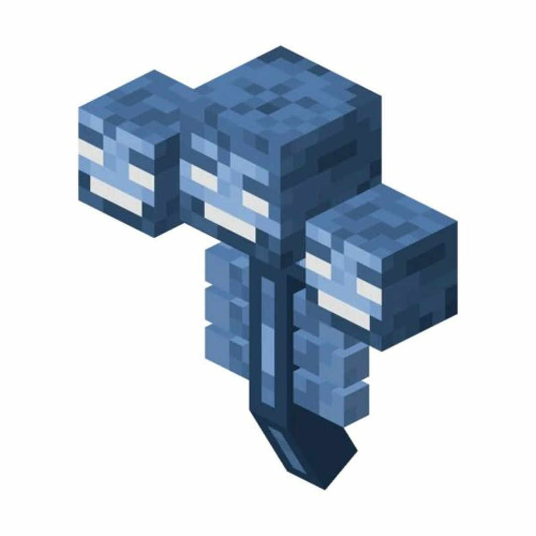 Stream 【Note Block】 Hypixel Skyblock OST | Necron Doom (Boss Theme 3 ...