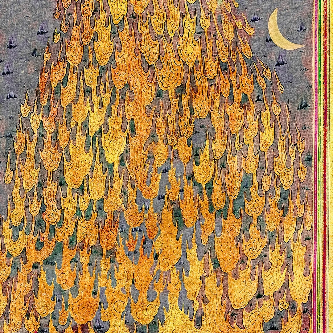 Stream Fadaei - Koli by Mahdyar | Listen online for free on SoundCloud