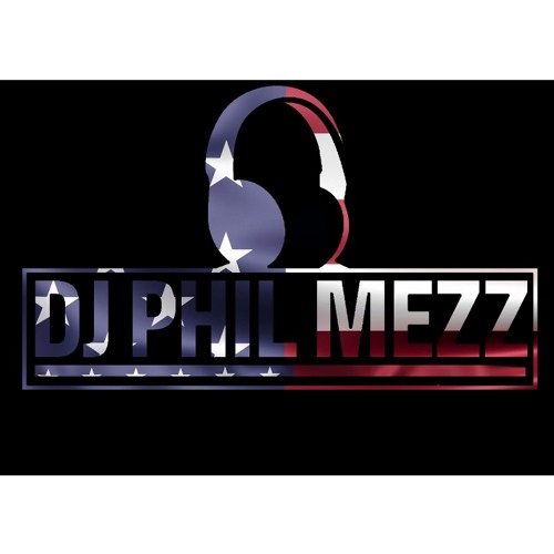Stream DJ PHIL MEZZ | Listen to DISCO - STUDIO 54 playlist online for ...
