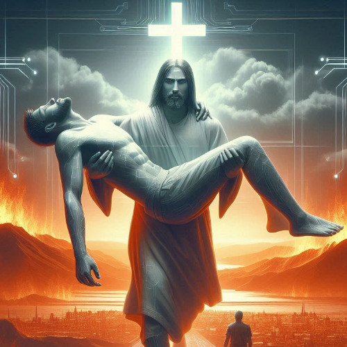 Stream Dear Preacher Man. Pale1 by Pale1 | Listen online for free on ...