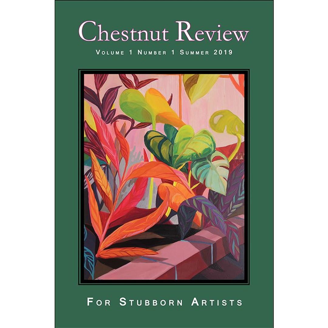 Stream episode Deb Nordlie, "David Dunston once threw a rock at my head ...