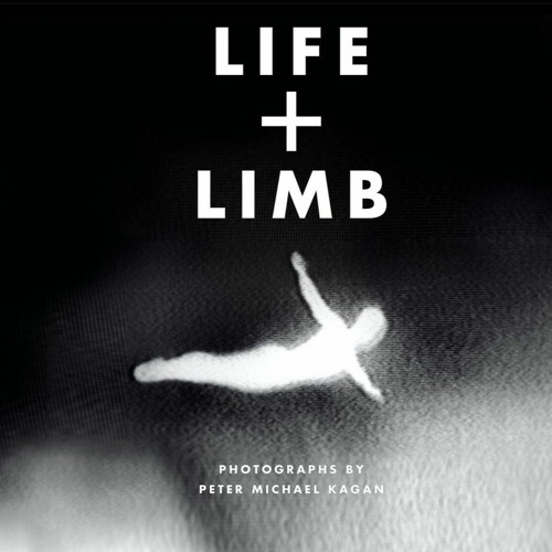 Stream The Deep End Interview w/ Photographer Peter Kagan by Tyler ...