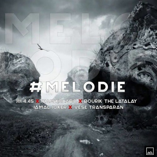 Stream Wëst Döpë | Listen to Bourik The latalay playlist online for ... Stream Wëst Döpë | Listen to Bourik The latalay playlist online for ...