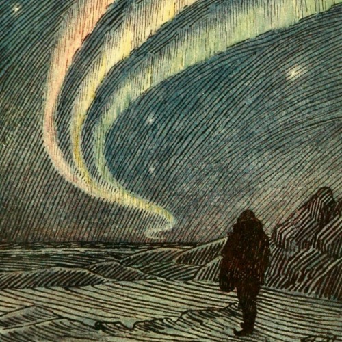 Stream Lost to us but still loved by Geoff Ereth | Listen online for ...