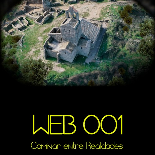 Stream episode 2. CARACTERÍSTICAS by OPEN THIS END podcast | Listen ...