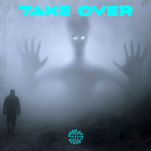 Stream Runner(Prod. Eddie Vance) by Noah Applegate | Listen online for ...