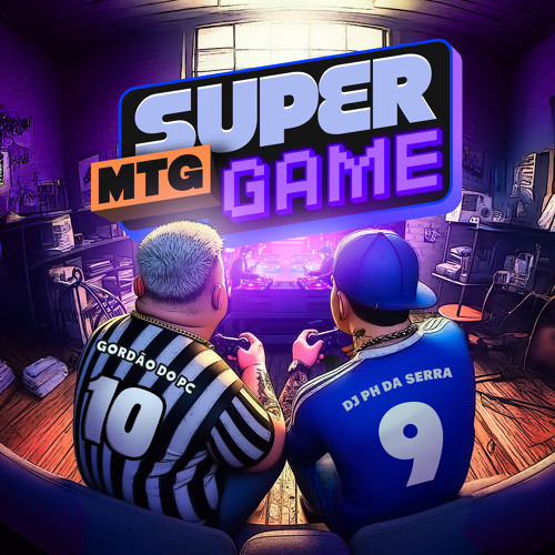 Listen to music albums featuring Mega do Aladin 2 - Quem Come Quieto ... Listen to music albums featuring Mega do Aladin 2 - Quem Come Quieto ...