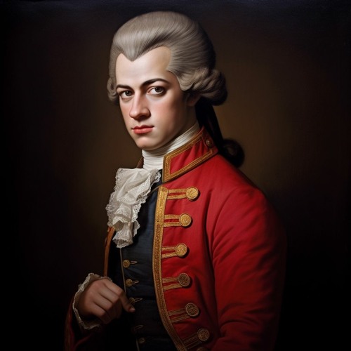 Stream Mozart - Lacrimosa (Hardstyle Remix) [FREE DOWNLOAD] by Rave ...
