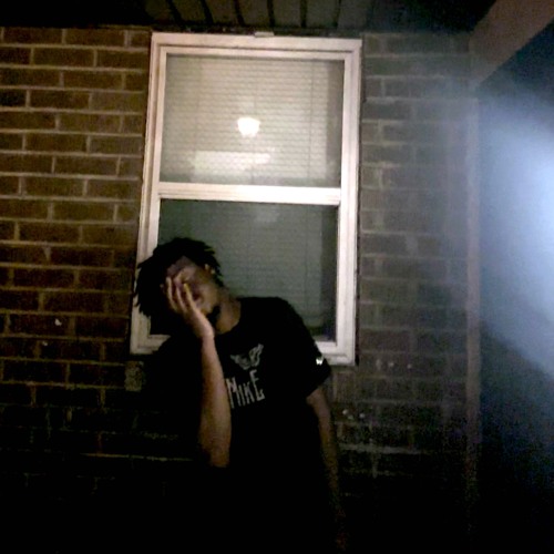 Stream iluvern - what did you gain? (Prod. iluvern) [Lyrics in ...