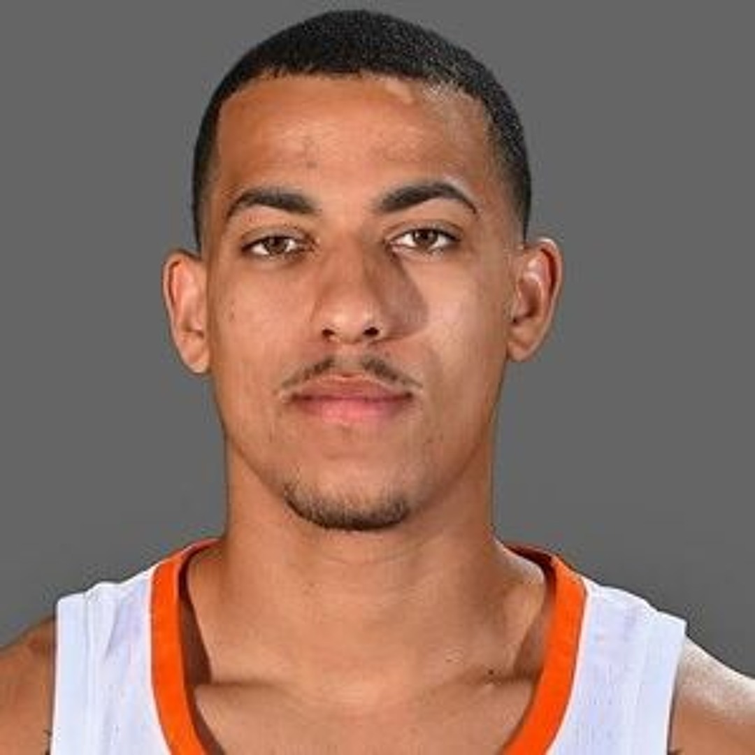 Stream Kendall Smith Sitdown Interview by Kevin P. Danna | Listen ...