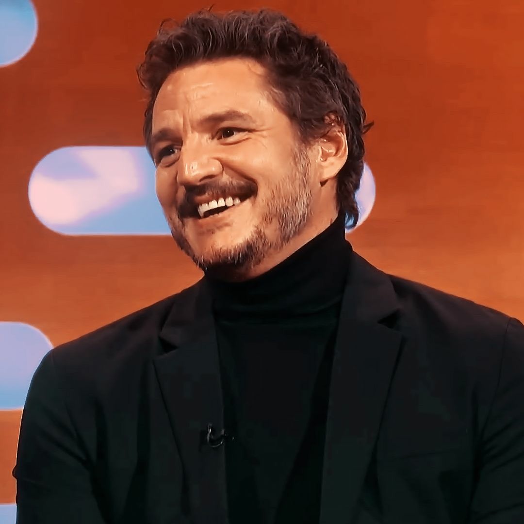 Stream GUY.exe by znraku | Listen online for free on SoundCloud