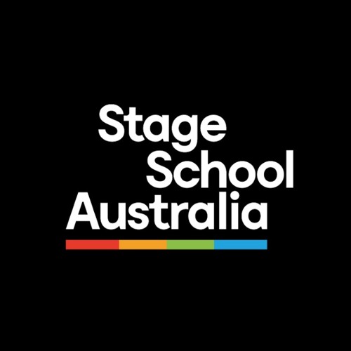 Stream 76 Trombones Updated Key by Stage School Australia | Listen ...