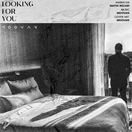 Stream episode Looking For You by MooVan podcast | Listen online for ...