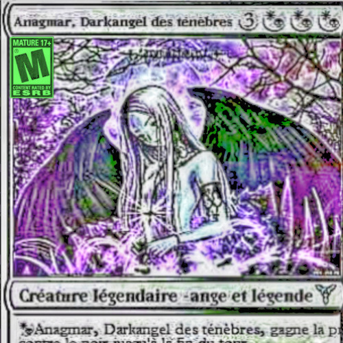 Stream ULtRA 4K ADHD by x ë n ø ゼノ ☆ @xxennoo ☆ | Listen online for ...