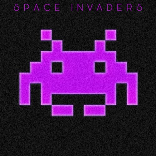Stream Space Invaders by Elevator | Listen online for free on SoundCloud