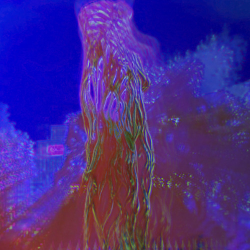 Stream Revel - Ken Carson (prod. Lost Files) by Lost Files | Listen ...