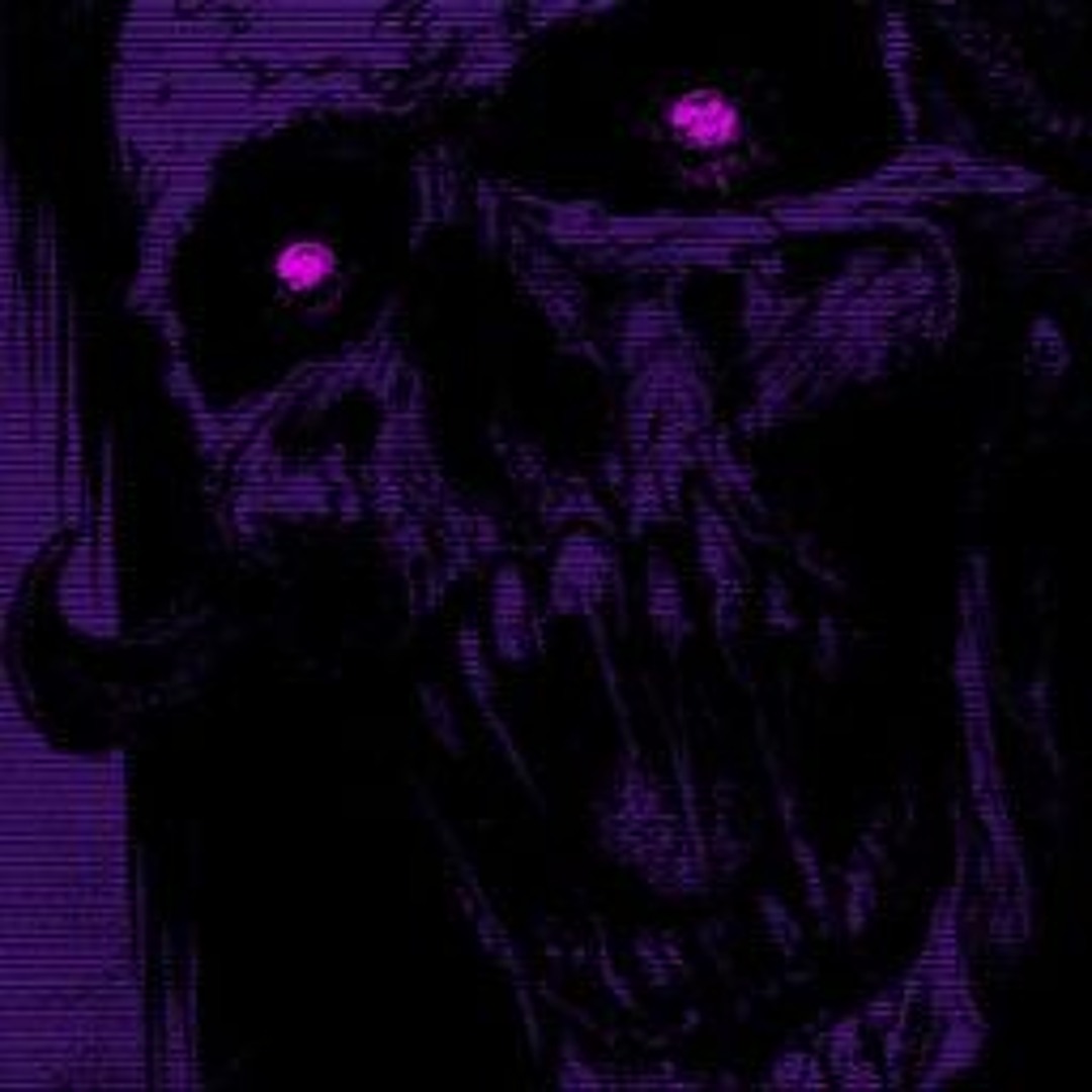 Stream Purple Demon (Feat.JJLOC , MagicStorms) by LILSWADY LilzT ...