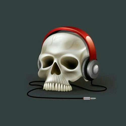 Stream Jesus A Carrion | Listen to Jesús A carrion playlist online for ... Stream Jesus A Carrion | Listen to Jesús A carrion playlist online for ...
