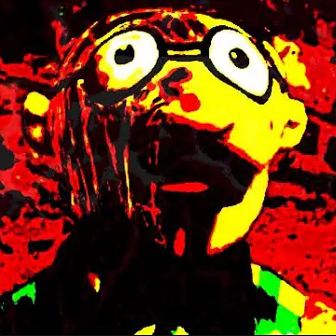 Stream Unnamed Melting Cody Song (Retake By Reymusicstuff) by apothosis ...