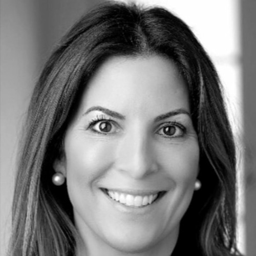 Stream episode Leveraging Cyber Ranges. Essential For CISOs & Security ...