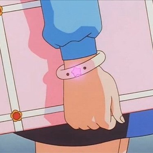 Stream Playboi Carti Glock Slowed Reverb Fx By Parallel