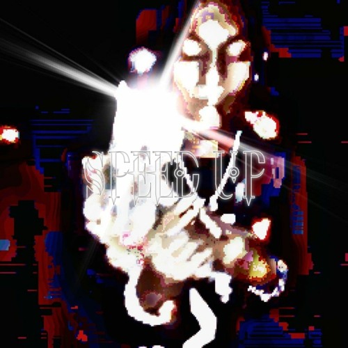 Stream BULLET SPEED UP by yatashigang | Listen online for free on ...