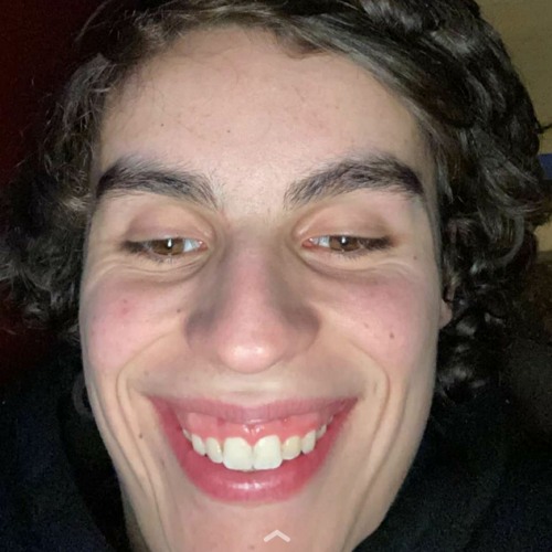 Stream Finn Thistle | Listen to Jack Hart and The Big Steppas playlist online for free on SoundCloud