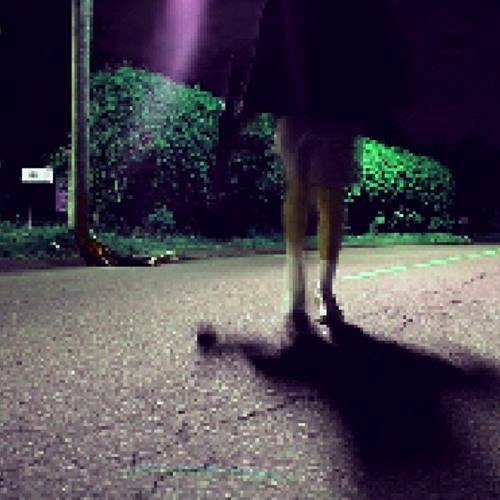 Stream Pixelated Vision by Maxx Hemstock | Listen online for free on SoundCloud