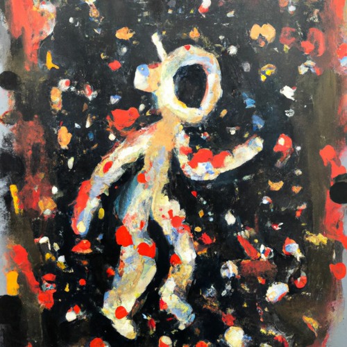 Stream BLACK ALLEY ft. Gunna by CSU | Listen online for free on SoundCloud