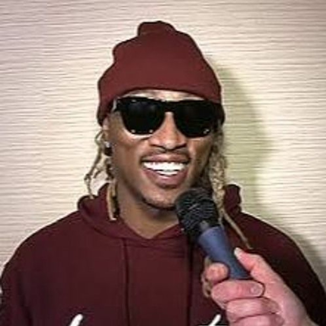 Stream Low Life Future & The Weeknd (🇦🇺 COVER/REMIX)- Salty Mc by SALTY ...