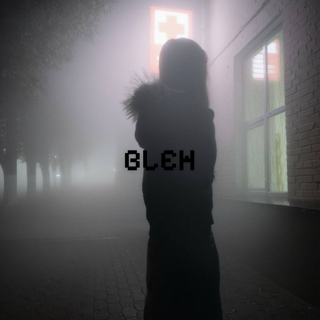 Stream keep on pushin it (REMIX) by khanechi | Listen online for free ...