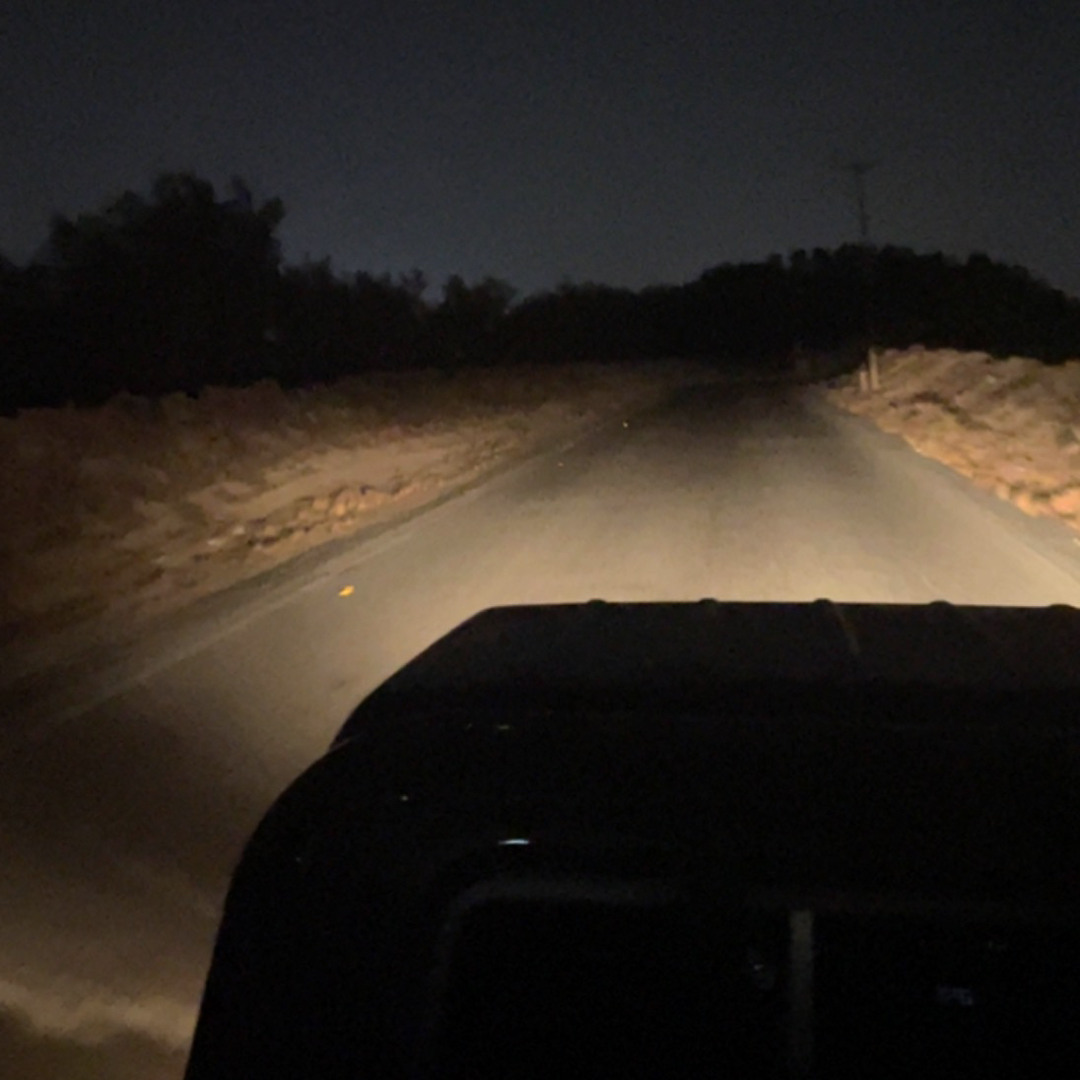 Stream night ride by OA | Listen online for free on SoundCloud