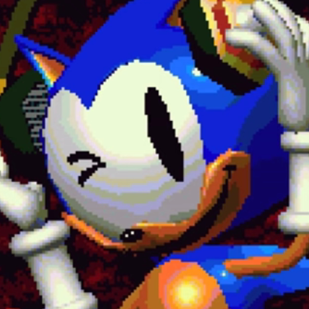 Stream Trinity Encore LYRICS ONLY (VS Rewrite Round 2) by k | Listen ...