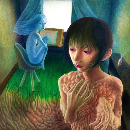 Stream It's It's It's by Lowertown | Listen online for free on SoundCloud