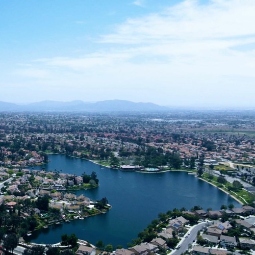 Stream Sunnymead Ranch HOA Election 2024_Podcast 2 by Moreno Valley ...