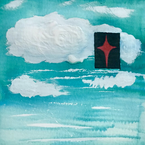 Stream Red Star by orchid camp | Listen online for free on SoundCloud