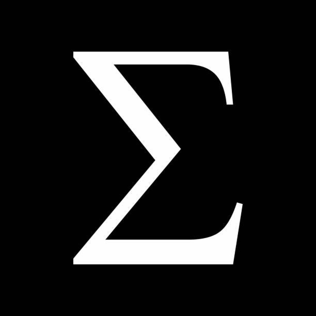 Stream Gyatt Squad - What The Sigma? by BangersFrom2034 | Listen online ...