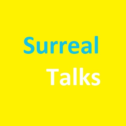 Stream episode Noise pollution Machines by TomWeissProductions podcast ...