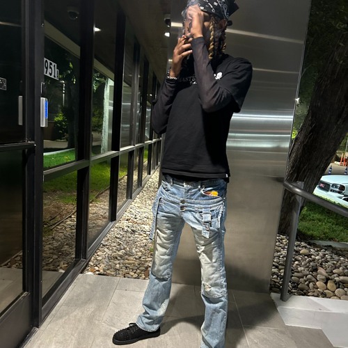 Stream slimggp - forever (dexxtern + whynotk1ra) [slump audios ...