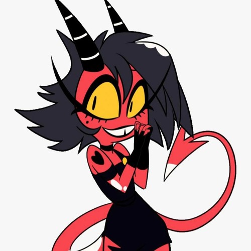 Stream episode Millie Voice Acting~ by MEGRIMLOCK podcast | Listen ...